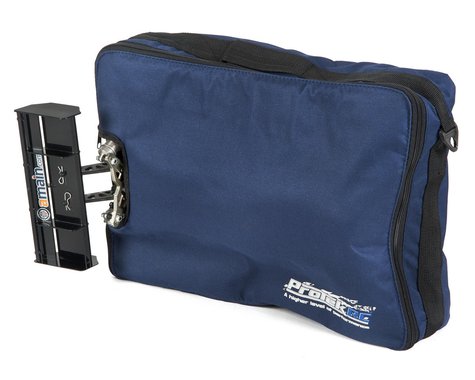 ProTek RC 1/8 Buggy Carrier Bag – Classic RC Company