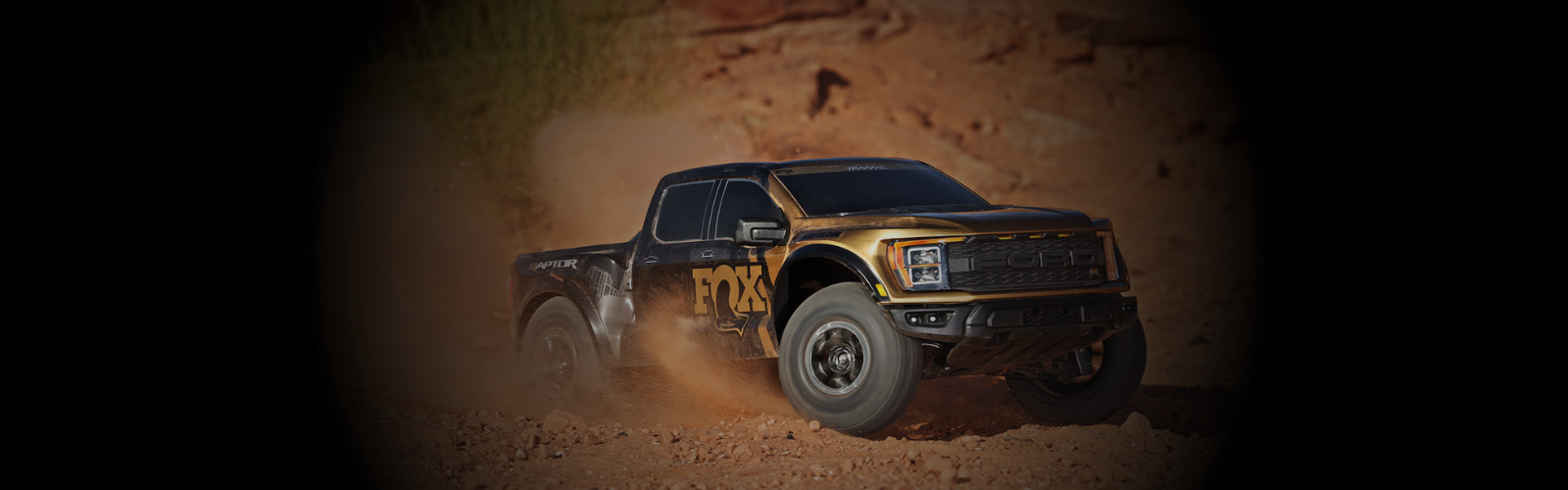 Vanquish Products H10 Optic 1/10 4WD Rock Crawler Kit (ALL SALES FINAL ...