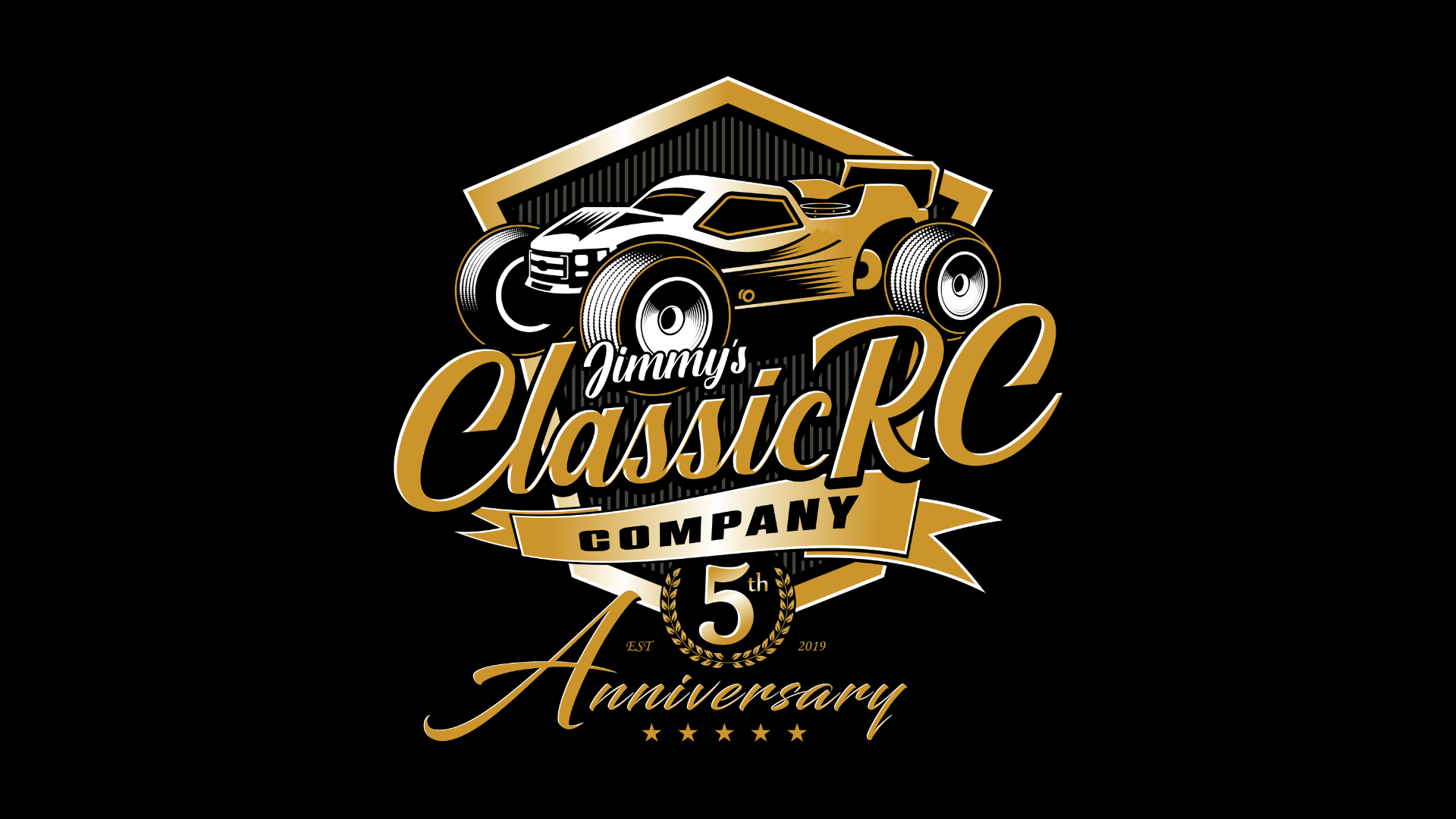 Classic RC Company