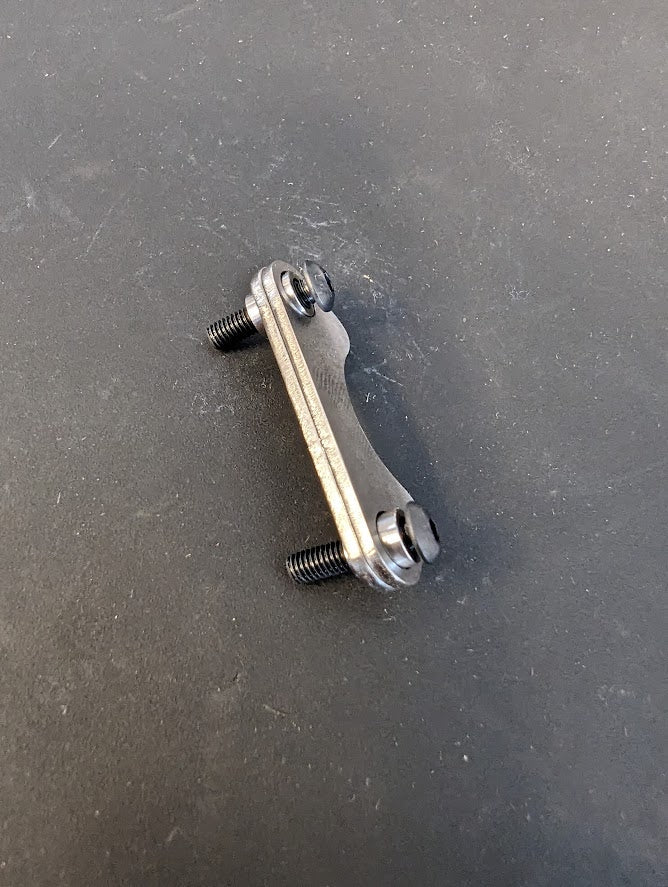 V2 Brake Upgrade Kit – Classic RC Company