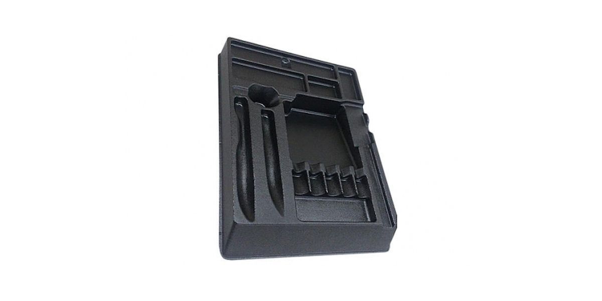 AMR001 AMR Tool Tray – Classic RC Company