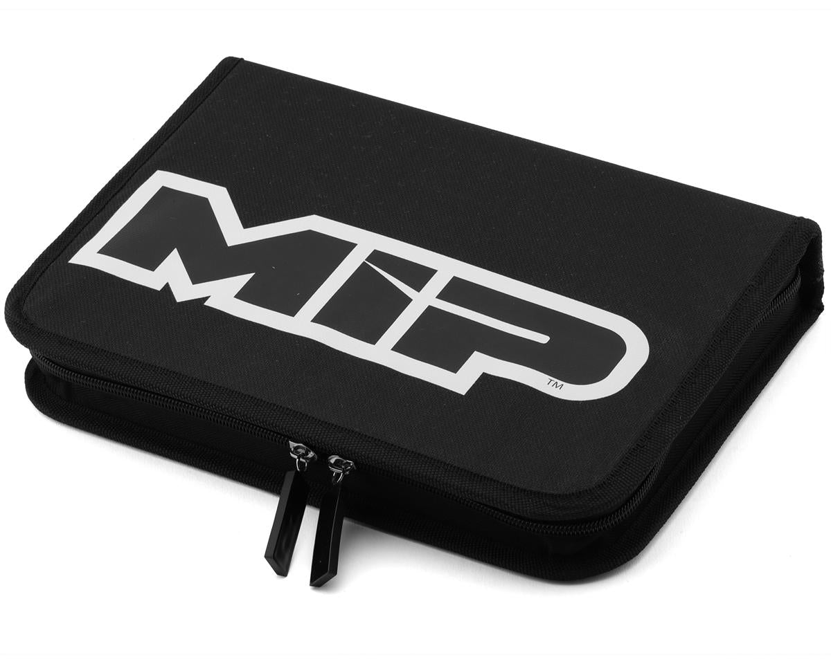 MIP Team Associated RC10 Essentials Tool Kit – Classic RC Company