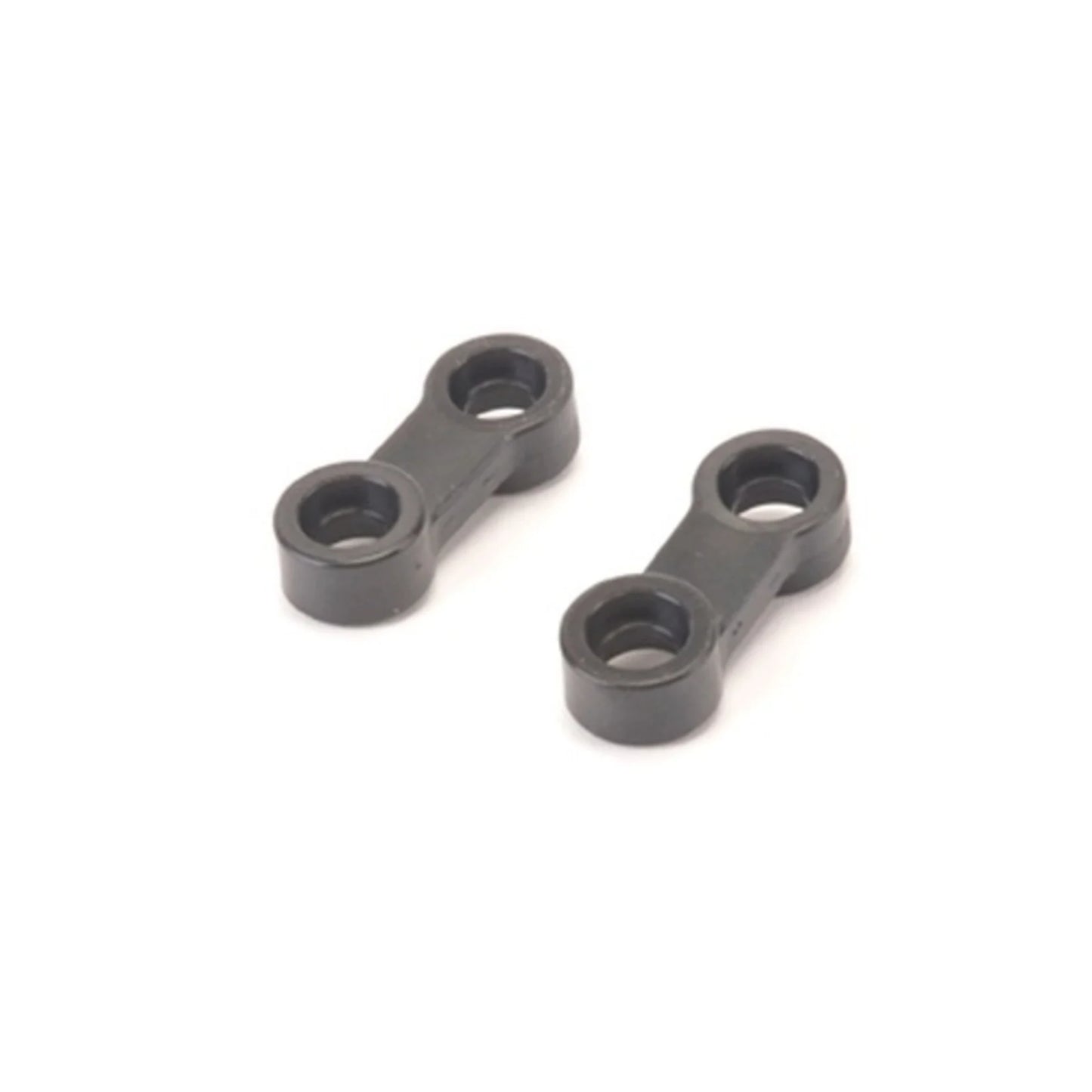 U7337 Radius arms LD3 – Classic RC Company