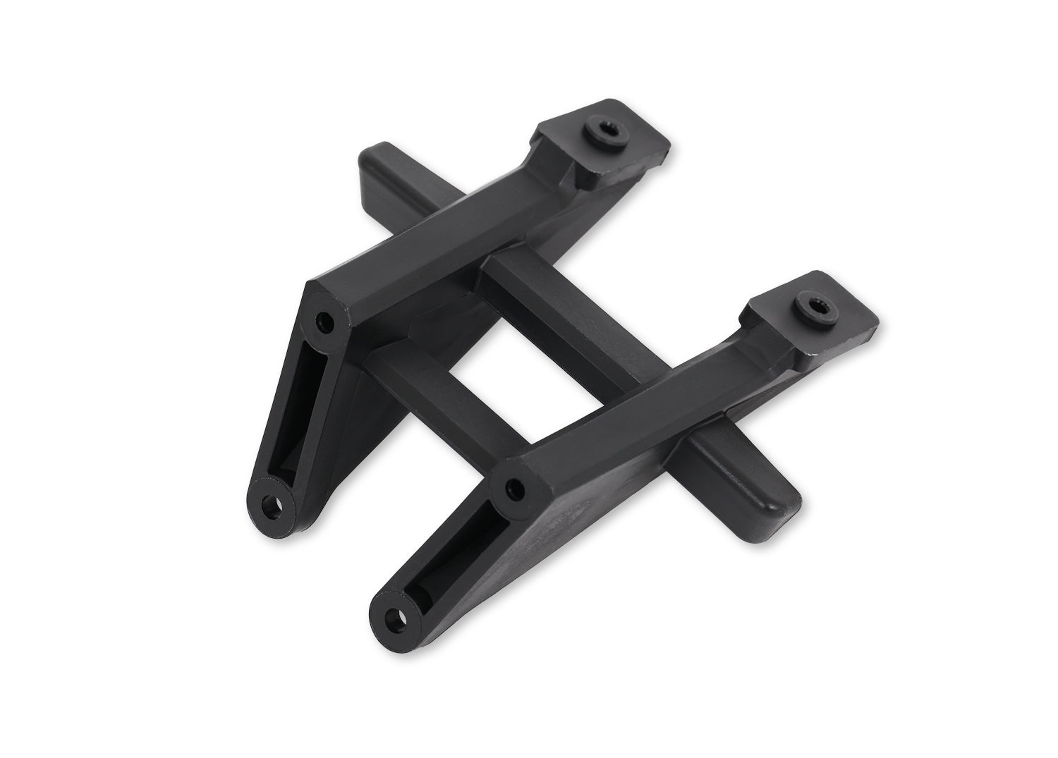 9518 WING MOUNT – Classic RC Company